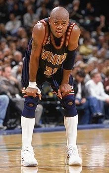 Nick Van Exel | Wiki NBA Contrafactica | Fandom