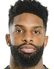 Cameron Clark | Wiki NBA Contrafactica | Fandom