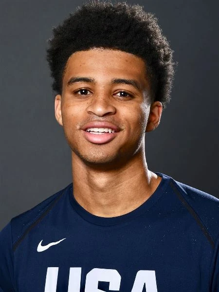 Jabri Abdur-Rahim | Wiki NBA Contrafactica | Fandom