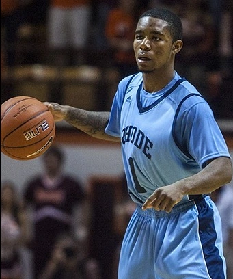 Mike Powell | Wiki NBA Contrafactica | Fandom