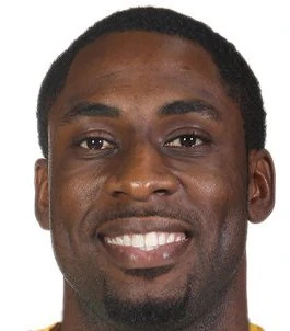 John Ofoegbu | Wiki NBA Contrafactica | Fandom