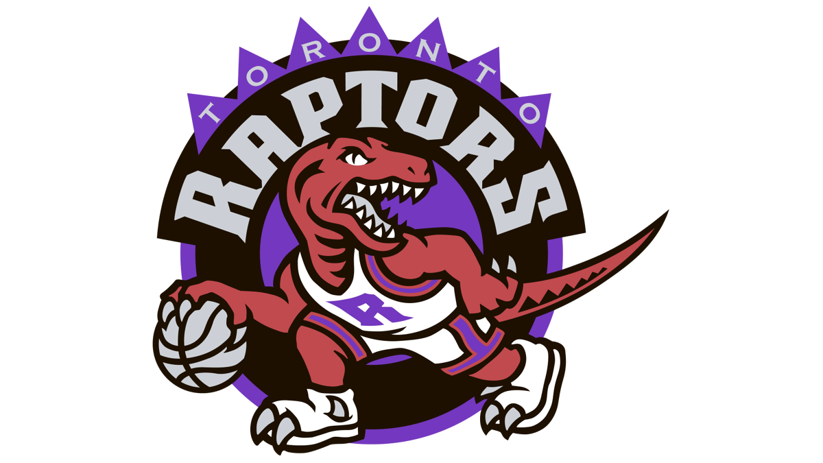 Toronto Raptors | Wiki NBA Contrafactica | Fandom