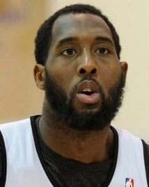 DJ White | Wiki NBA Contrafactica | Fandom