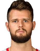 Joel Freeland | Wiki NBA Contrafactica | Fandom