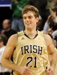 Tim Abromaitis | Wiki NBA Contrafactica | Fandom