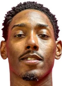 Robert Dozier | Wiki NBA Contrafactica | Fandom