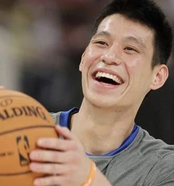 Jeremy Lin | Wiki NBA Contrafactica | Fandom