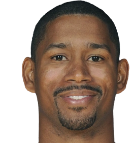 Charlie Bell | Wiki NBA Contrafactica | Fandom