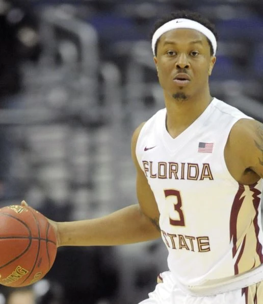 Benji Bell | Wiki NBA Contrafactica | Fandom