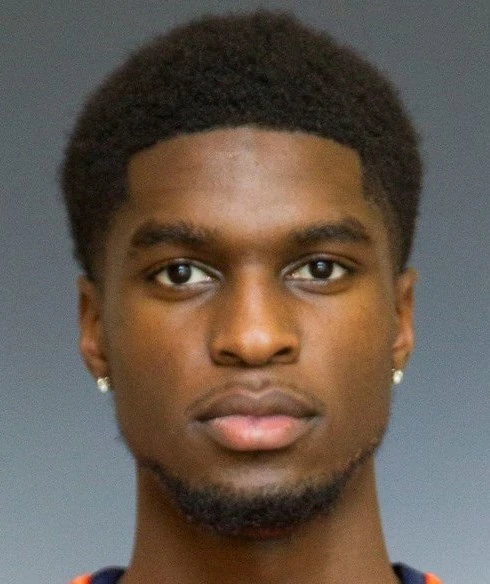 BJ Johnson | Wiki NBA Contrafactica | Fandom