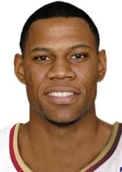 Stephen Graham | Wiki NBA Contrafactica | Fandom