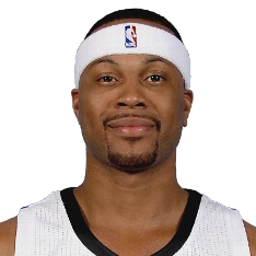 Antoine Wright | Wiki NBA Contrafactica | Fandom