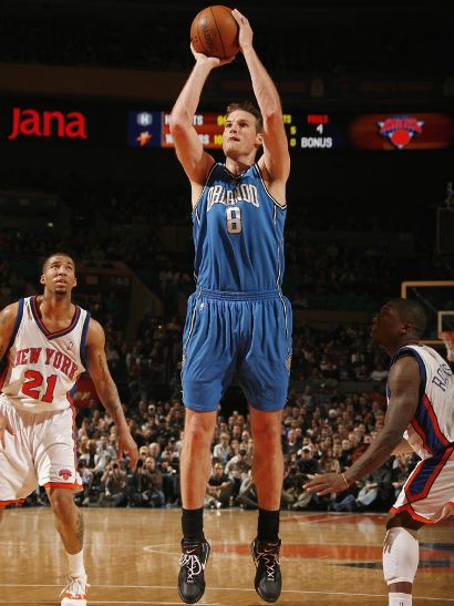 Pat Garrity | Wiki NBA Contrafactica | Fandom Pat Garrity | Wiki NBA Contrafactica | Fandom