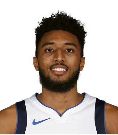 Josh Reaves | Wiki NBA Contrafactica | Fandom