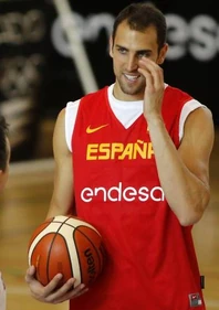 Pablo Aguilar | Wiki NBA Contrafactica | Fandom