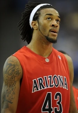 Jordan Hill | Wiki NBA Contrafactica | Fandom