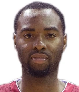 Marcus Landry | Wiki NBA Contrafactica | Fandom