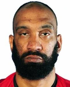 Peter John Ramos | Wiki NBA Contrafactica | Fandom