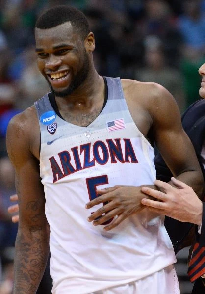 Kadeem Allen | Wiki NBA Contrafactica | Fandom