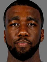 Donte Greene | Wiki NBA Contrafactica | Fandom