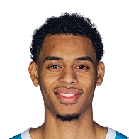 Jaylen Sims | Wiki NBA Contrafactica | Fandom