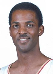 Michael Stewart | Wiki NBA Contrafactica | Fandom