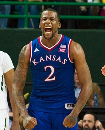 Cliff Alexander | Wiki NBA Contrafactica | Fandom