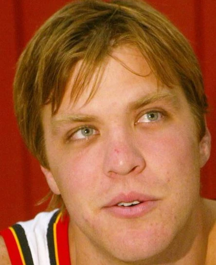 Jason Collier | Wiki NBA Contrafactica | Fandom