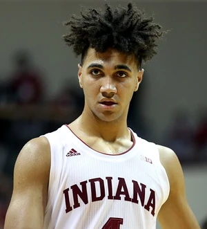 Trayce Davis | Wiki NBA Contrafactica | Fandom