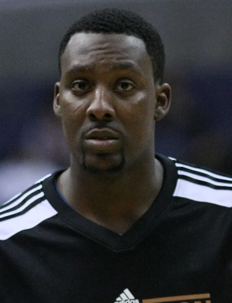 Andray Blatche | Wiki NBA Contrafactica | Fandom
