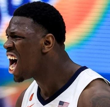 Kofi Cockburn | Wiki NBA Contrafactica | Fandom