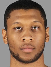 Randolph Morris | Wiki NBA Contrafactica | Fandom