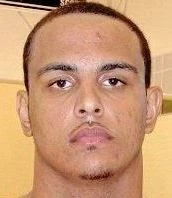 Levi Cook | Wiki NBA Contrafactica | Fandom