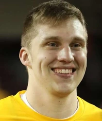 David DiLeo | Wiki NBA Contrafactica | Fandom