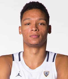 Ivan Rabb | Wiki NBA Contrafactica | Fandom