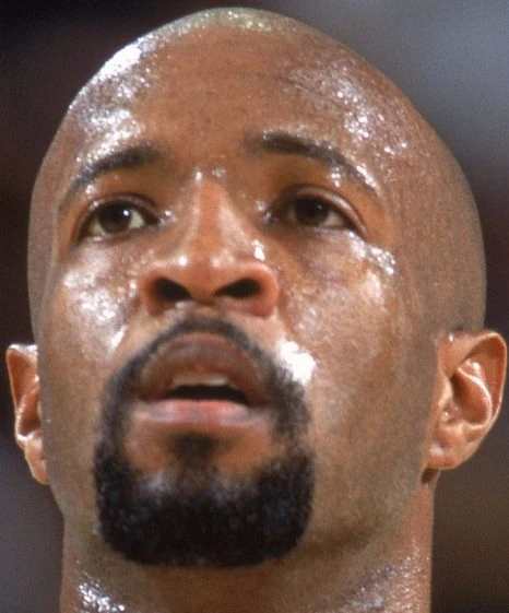 Anthony Carter | Wiki NBA Contrafactica | Fandom