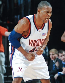Sean Singletary | Wiki NBA Contrafactica | Fandom