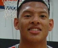 Isaiah Austin | Wiki NBA Contrafactica | Fandom