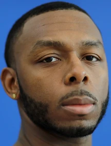 Jacob Pullen | Wiki NBA Contrafactica | Fandom