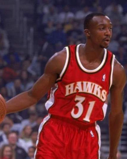 Jason Terry | Wiki NBA Contrafactica | Fandom