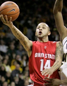 Jamar Butler | Wiki NBA Contrafactica | Fandom