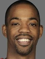 Rafer Alston | Wiki NBA Contrafactica | Fandom