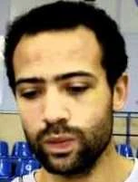 Jamison Brewer | Wiki NBA Contrafactica | Fandom