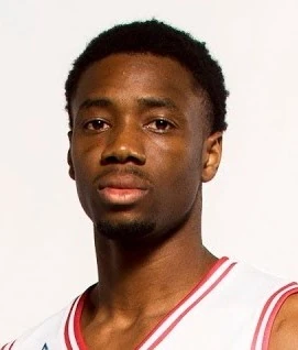 Tre McLean | Wiki NBA Contrafactica | Fandom