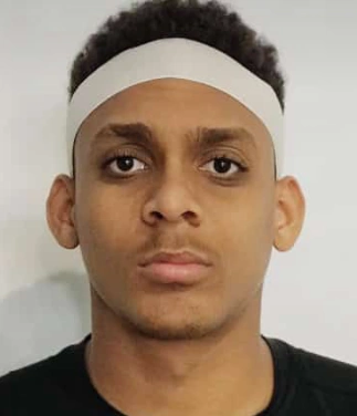 Franger Pirela | Wiki NBA Contrafactica | Fandom