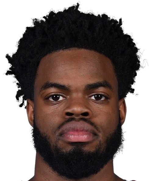 Derrick Walton | Wiki NBA Contrafactica | Fandom