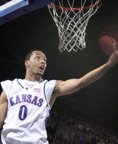 Drew Gooden | Wiki NBA Contrafactica | Fandom