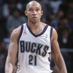 Darvin Ham | Wiki NBA Contrafactica | Fandom