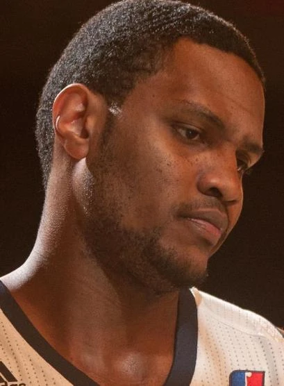 Devin Ebanks | Wiki NBA Contrafactica | Fandom