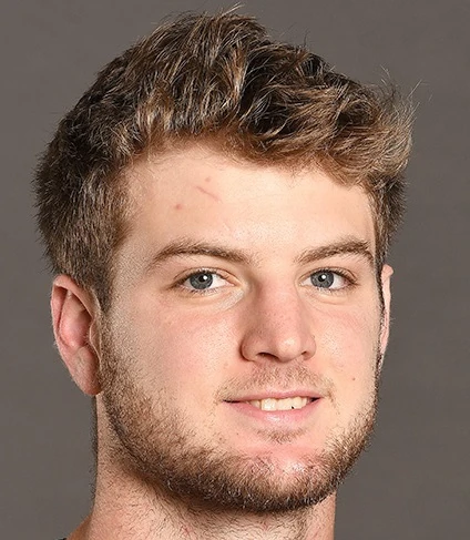 Dean Wade | Wiki NBA Contrafactica | Fandom